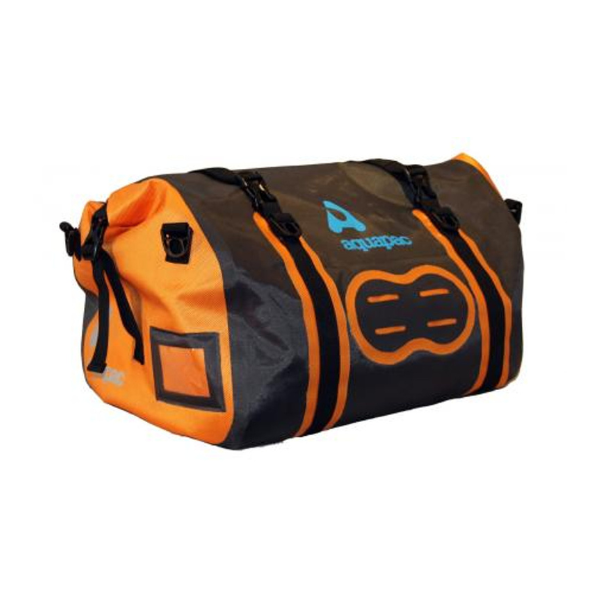 Aquapac Upano Waterproof Duffle - 70L – KBM Outdoors
