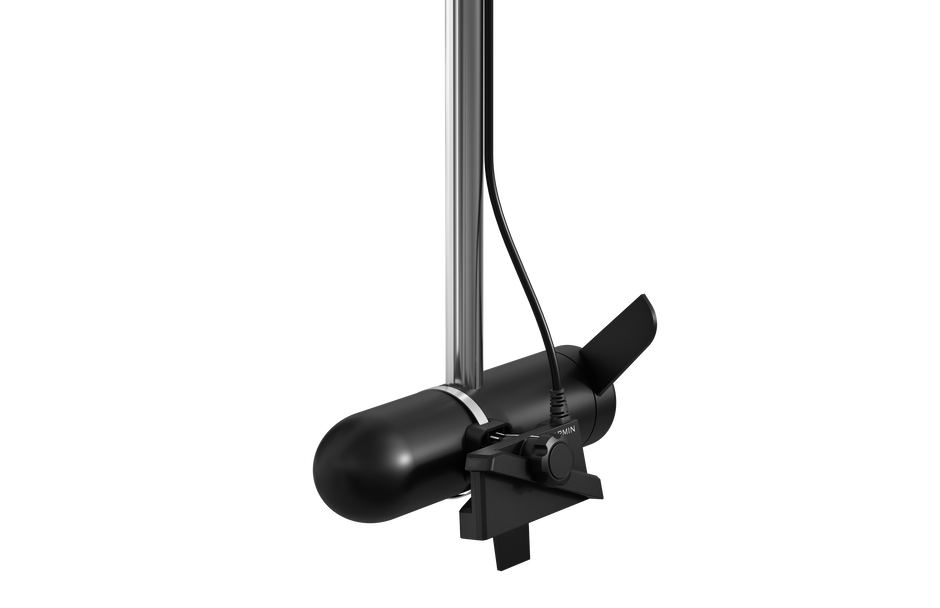Garmin Livescope Systems & Accessories – KBM Outdoors