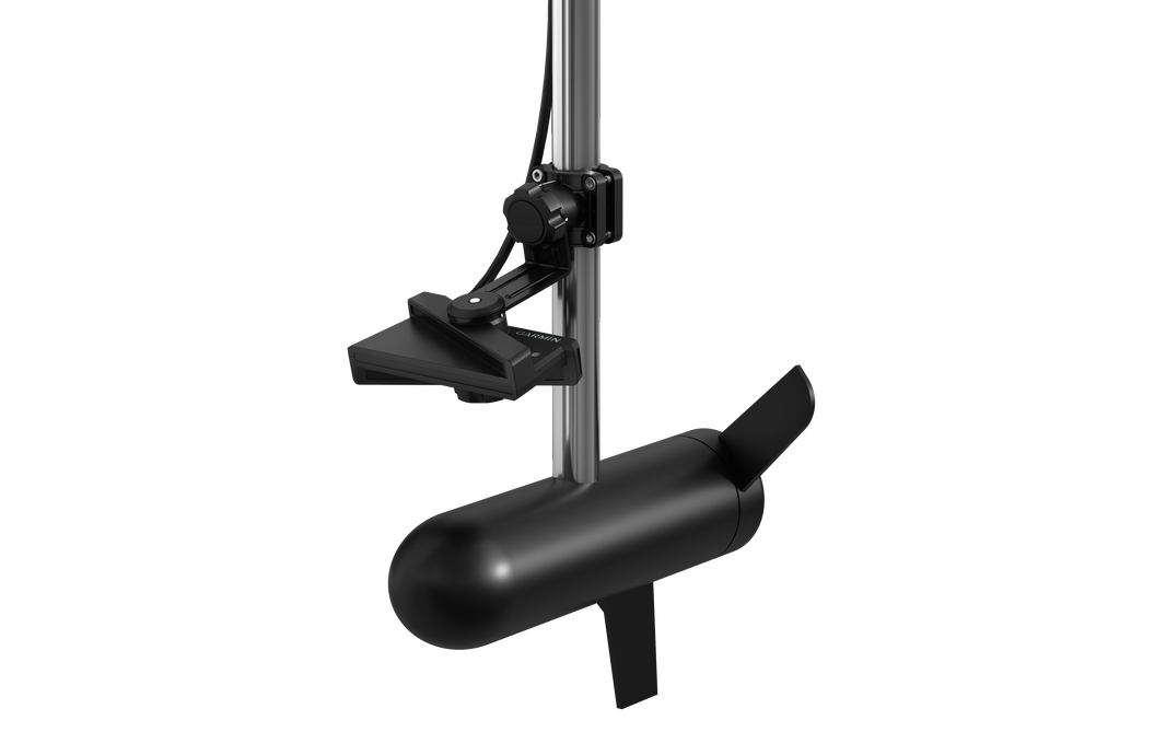 Garmin Livescope Systems & Accessories – KBM Outdoors